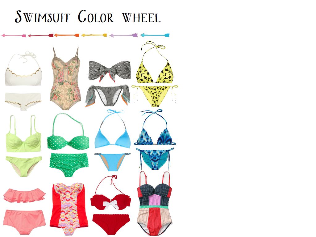 rp_swimsuit-color-wheel.001.jpg - Julia Berolzheimer