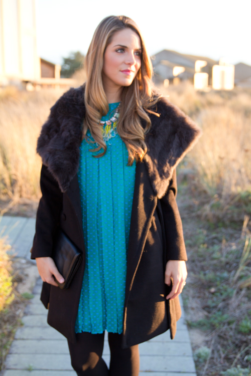 monterey nye - Julia Berolzheimer