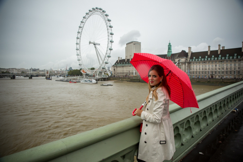 gal-meets-glam-london-eye-view - Julia Berolzheimer