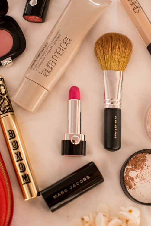 gmg-marc-jacobs-beauty-blog-13 - Julia Berolzheimer