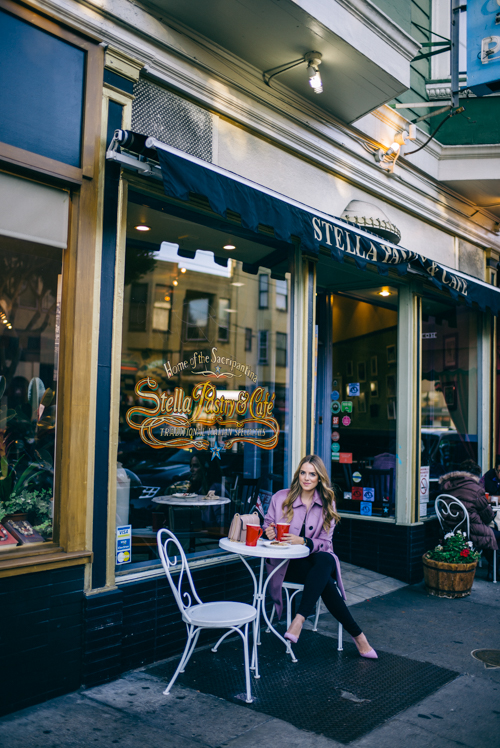 gmg-stella-bakery-7729 - Julia Berolzheimer