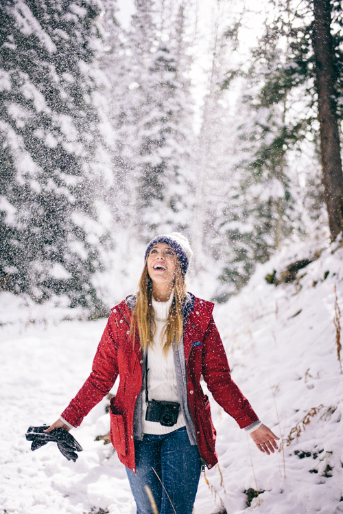 gal-meets-glam-penfield-jacket-1964 - Julia Berolzheimer