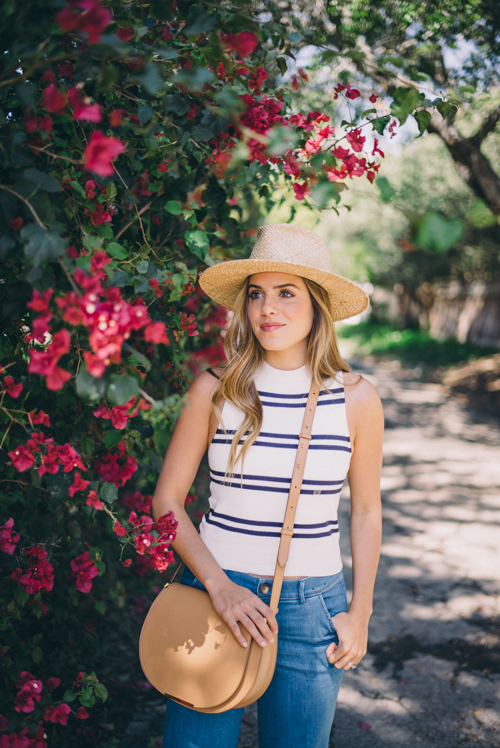 gmg-spring-sb-4013 - Julia Berolzheimer