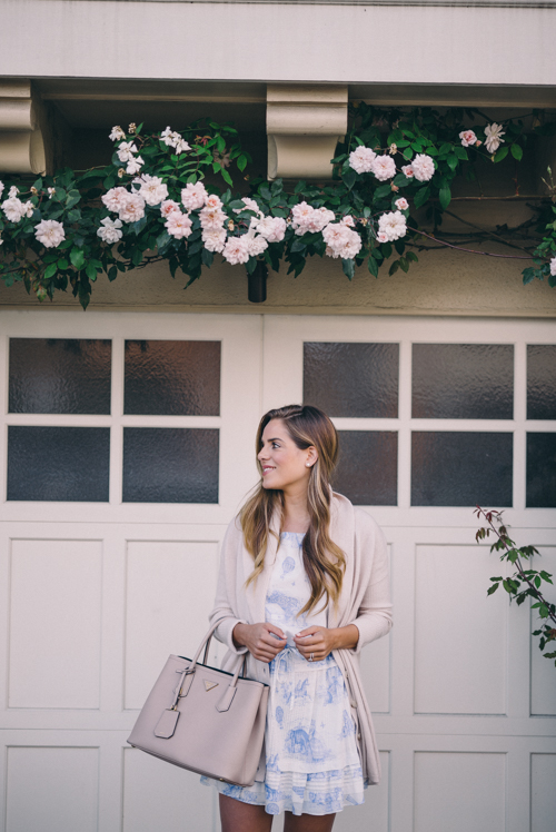 gmg-chloe-flats-5106 - Julia Berolzheimer