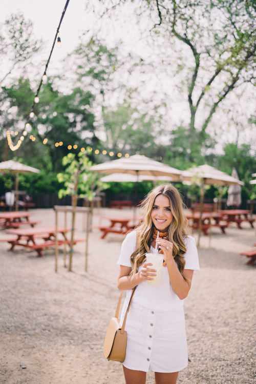 gmgwhite-0949 - Julia Berolzheimer