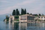 Isola del Garda - Julia Berolzheimer
