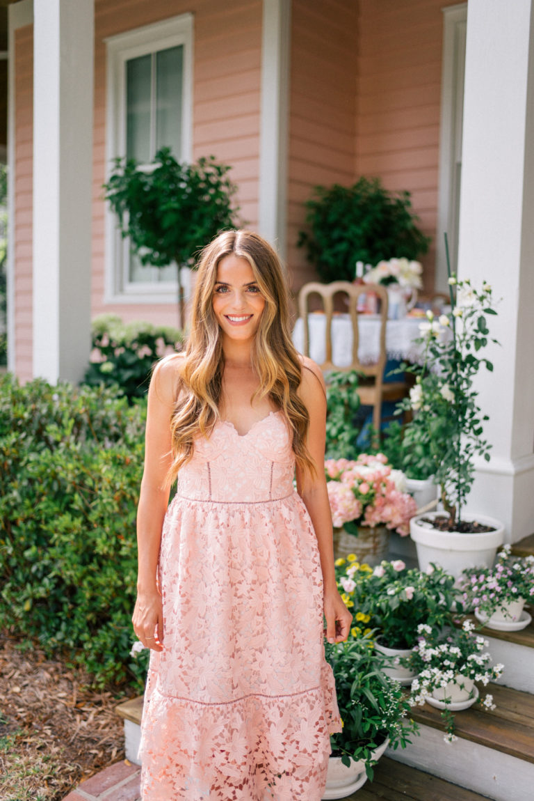 gmg-club-monaco-spring-dresses-1009156 - Julia Berolzheimer