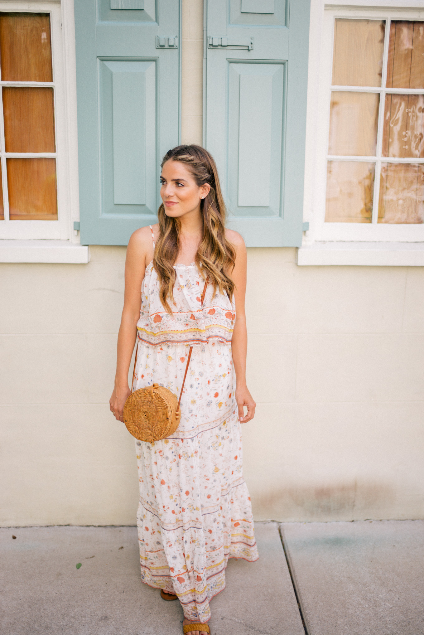 gmg-joie-maxi-dress-1000653 - Julia Berolzheimer