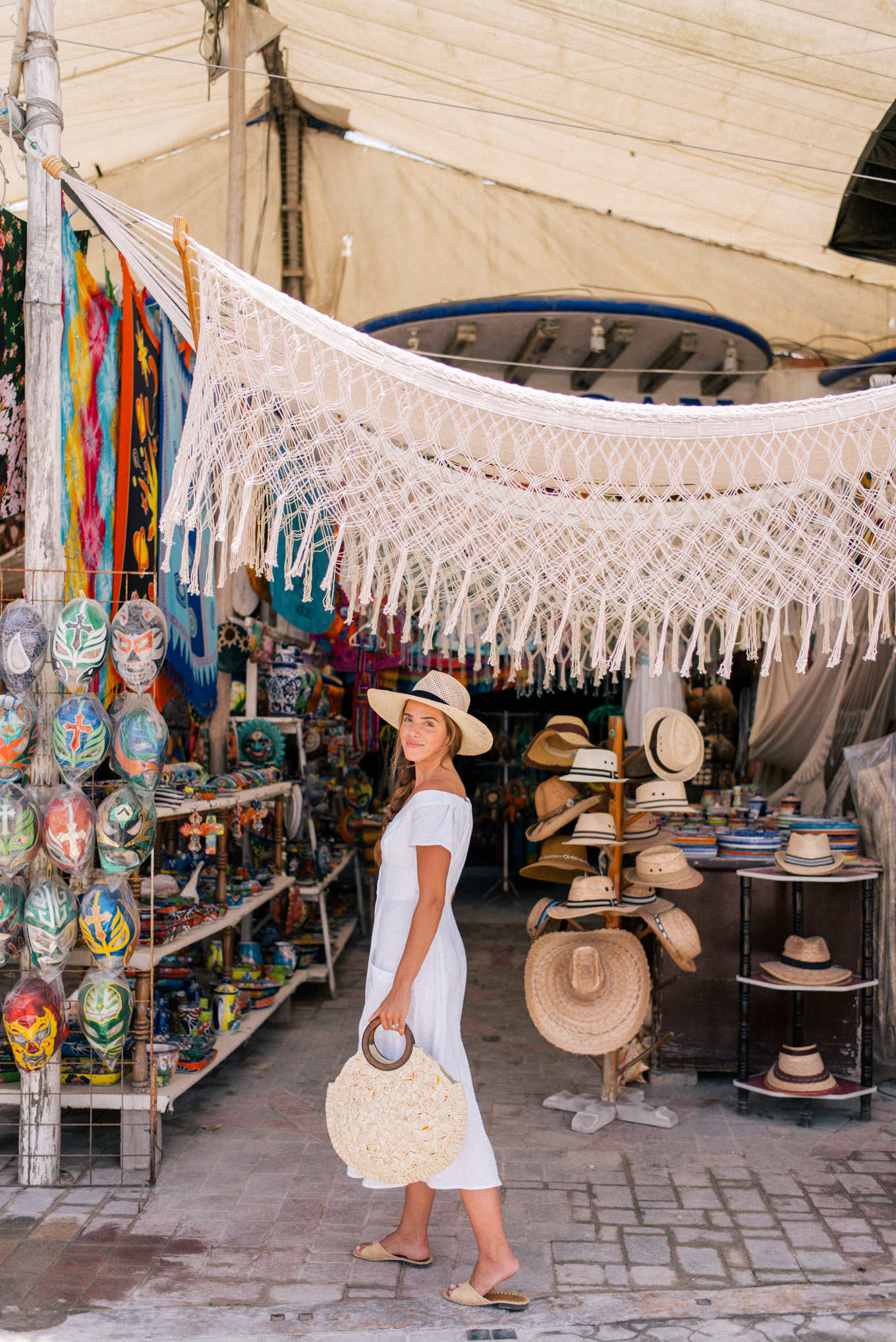 gmg-mexico-tulum-shopping-1002966 - Julia Berolzheimer