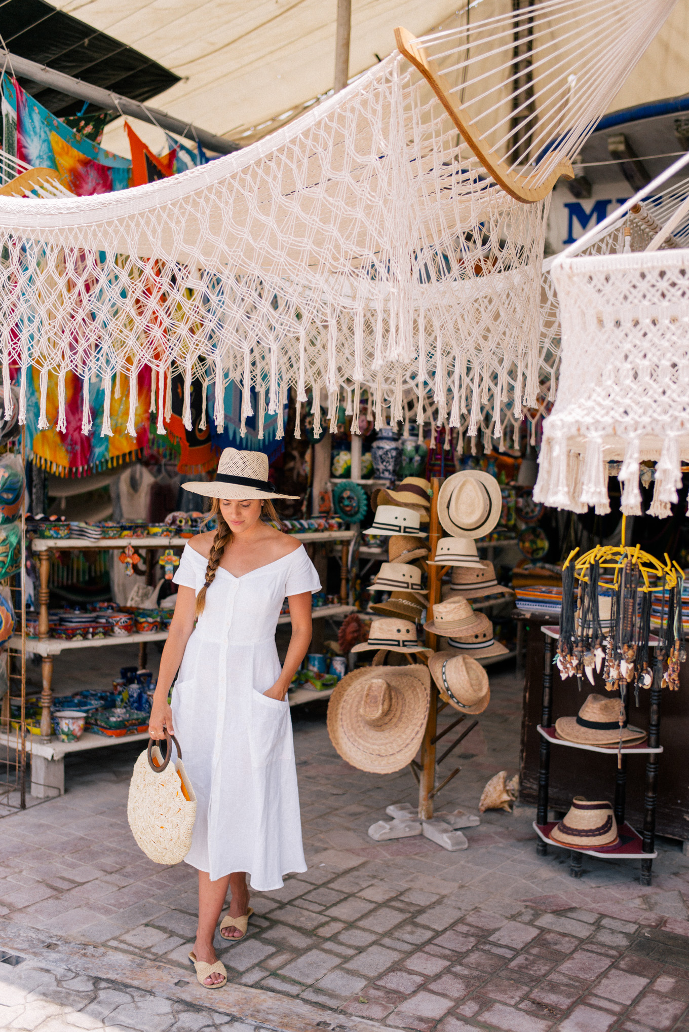gmg-mexico-tulum-shopping-1002993 - Julia Berolzheimer