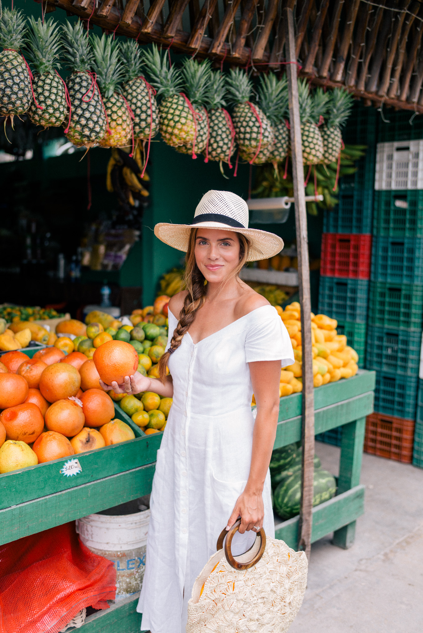 gmg-mexico-tulum-shopping-1003109 - Julia Berolzheimer