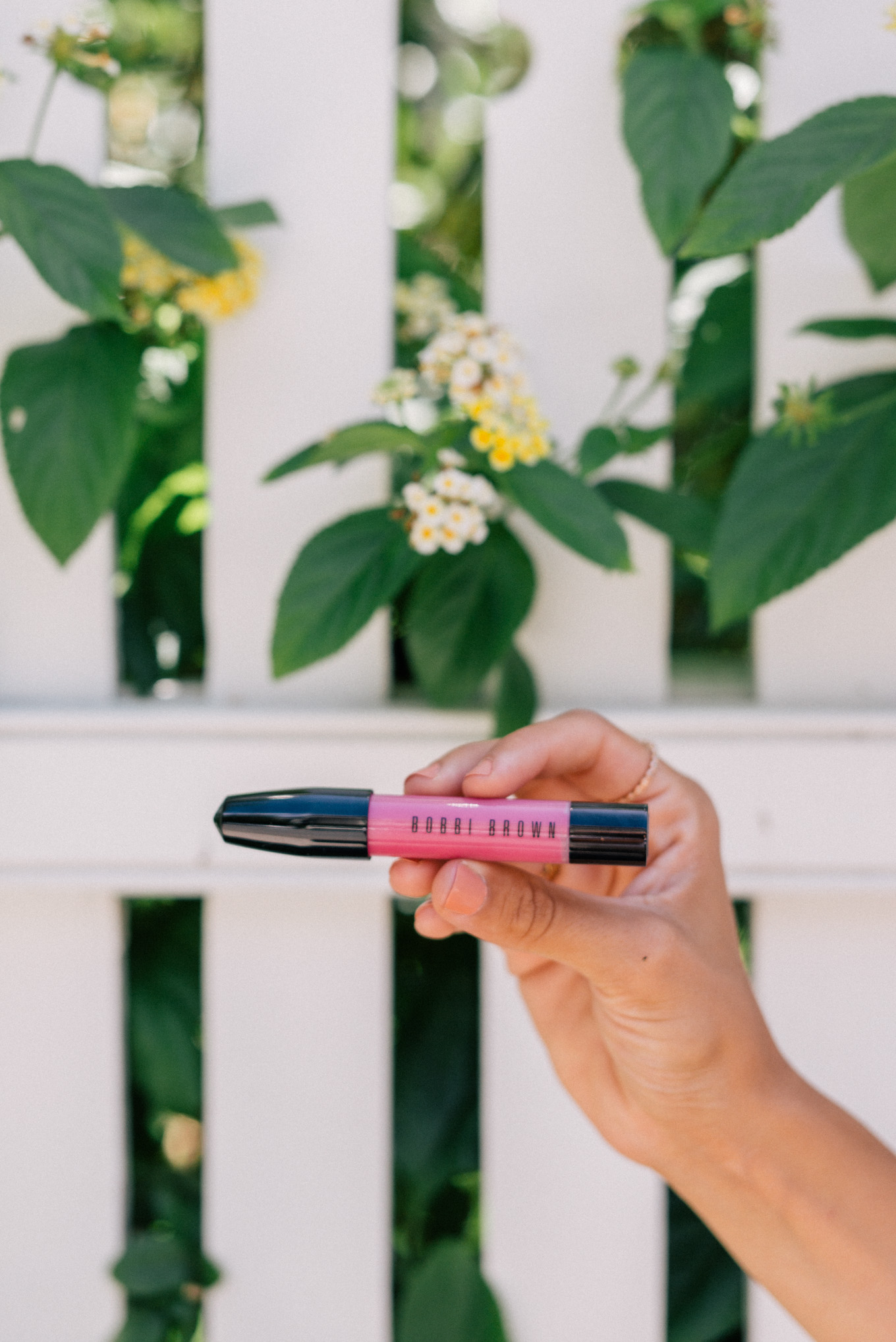 gmg-summer-beauty-week-lipstick-colors-1003398 - Julia Berolzheimer