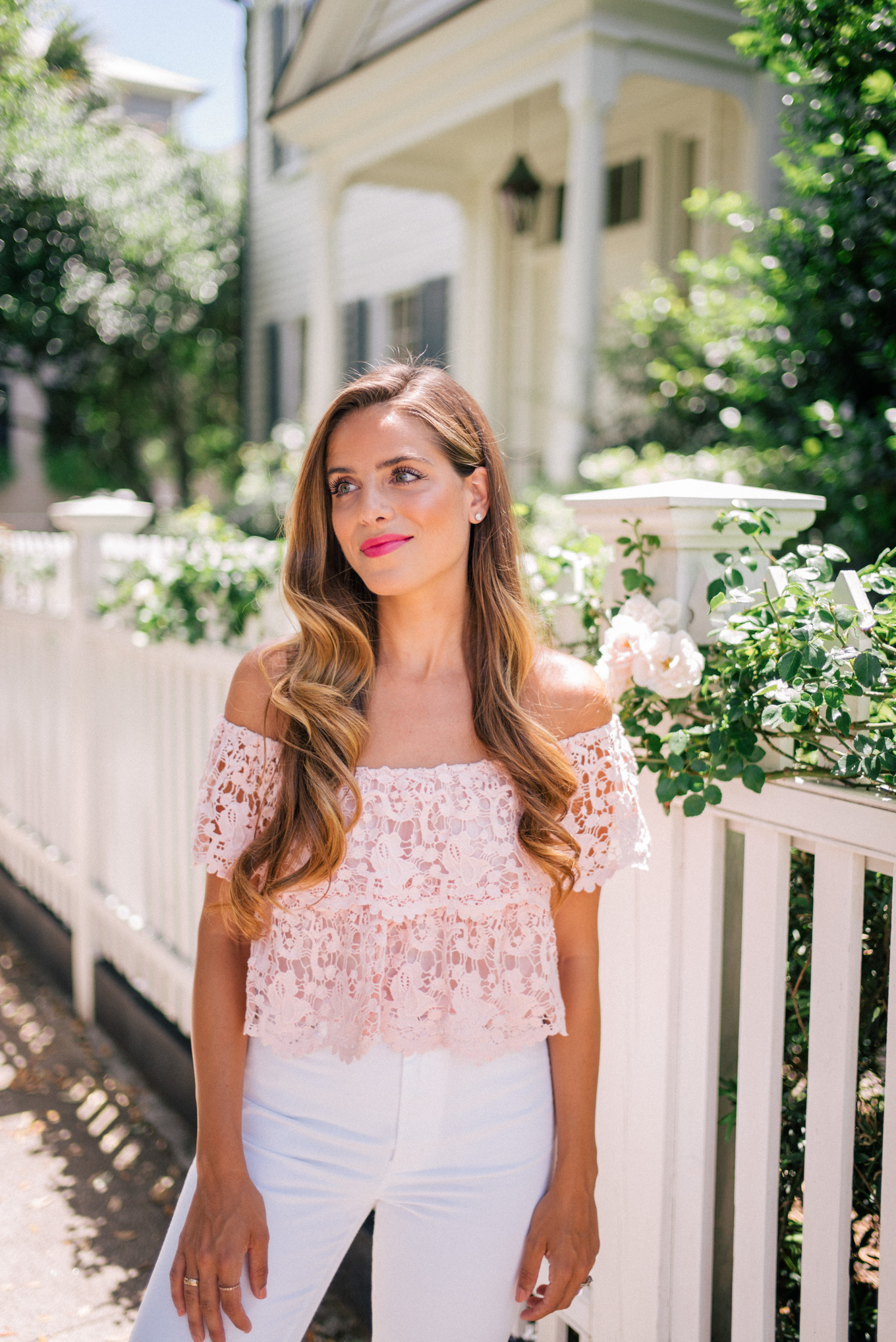 gmg-summer-beauty-week-lipstick-colors-1009887 - Julia Berolzheimer