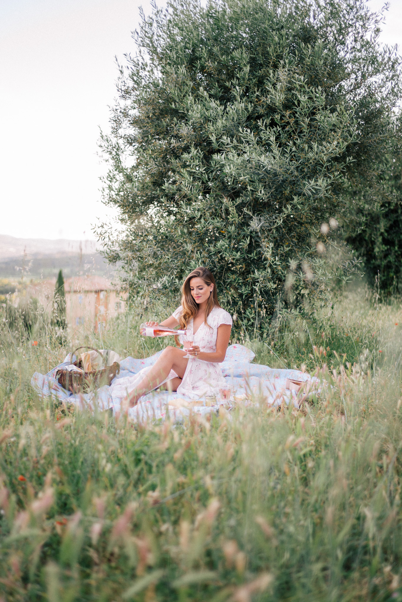 gmg-sunset-picnic-saint-saturnin-les-apt-1000250 - Julia Berolzheimer