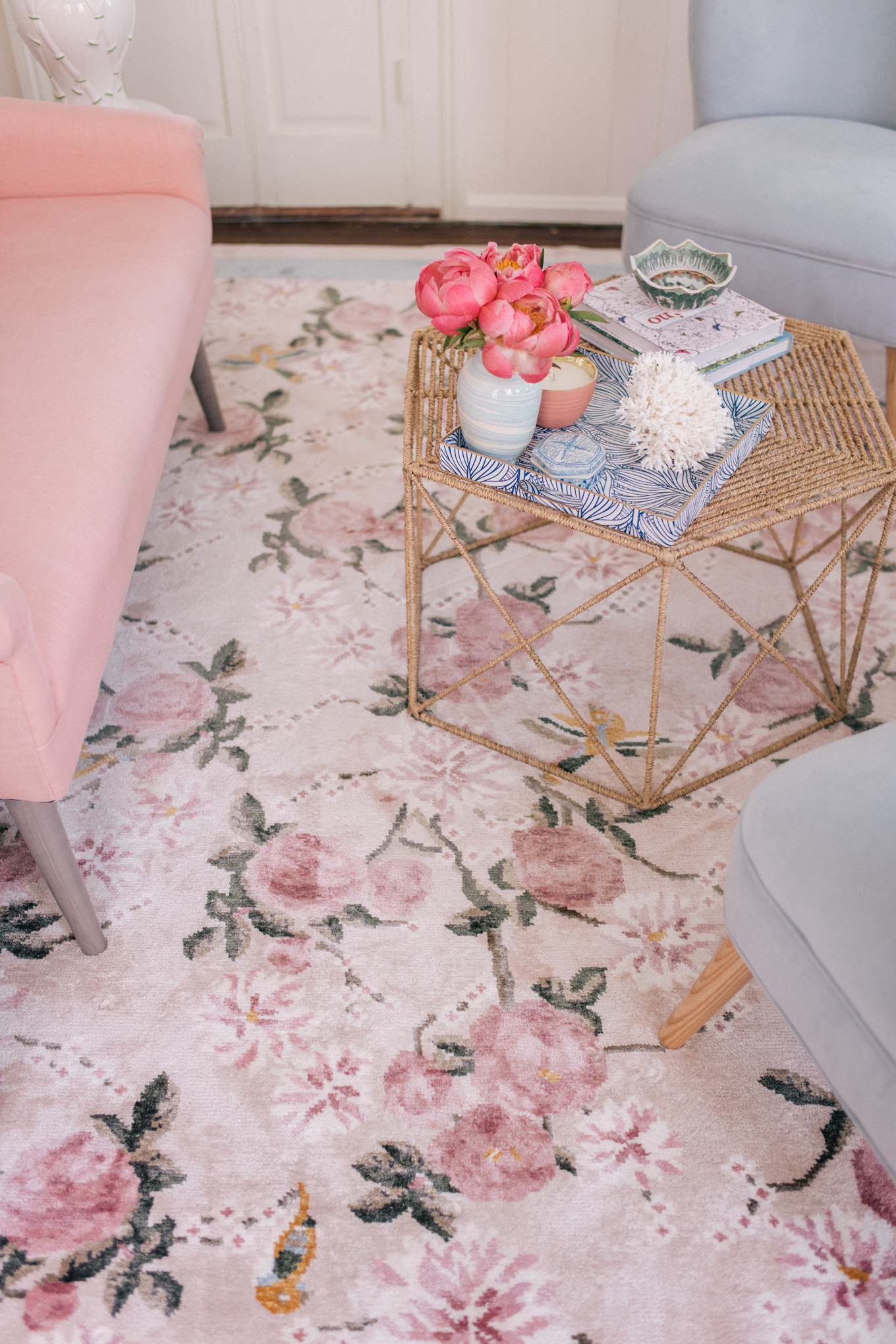 gal-meets-glam-lulu-and-georgia-garden-party-rug-1000406 - Julia ...