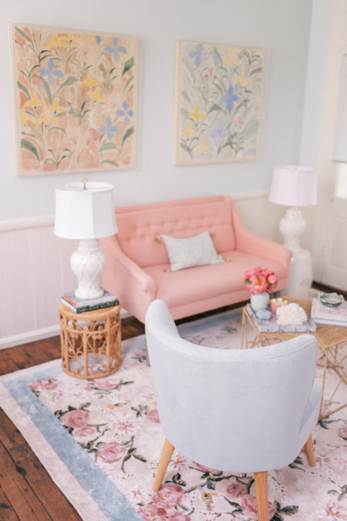 gal-meets-glam-lulu-and-georgia-garden-party-rug-1000455 - Julia ...