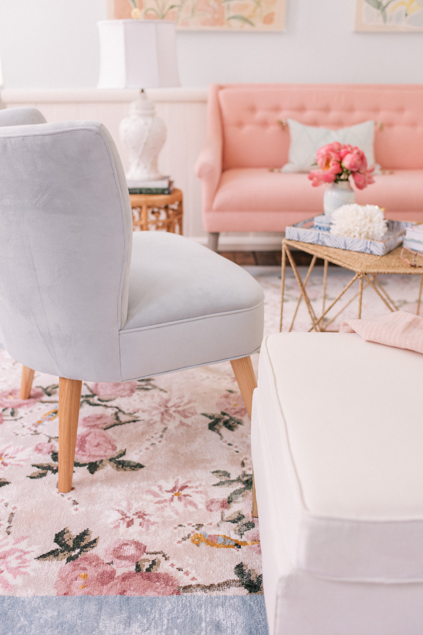 gal-meets-glam-lulu-and-georgia-garden-party-rug-1000541 - Julia ...