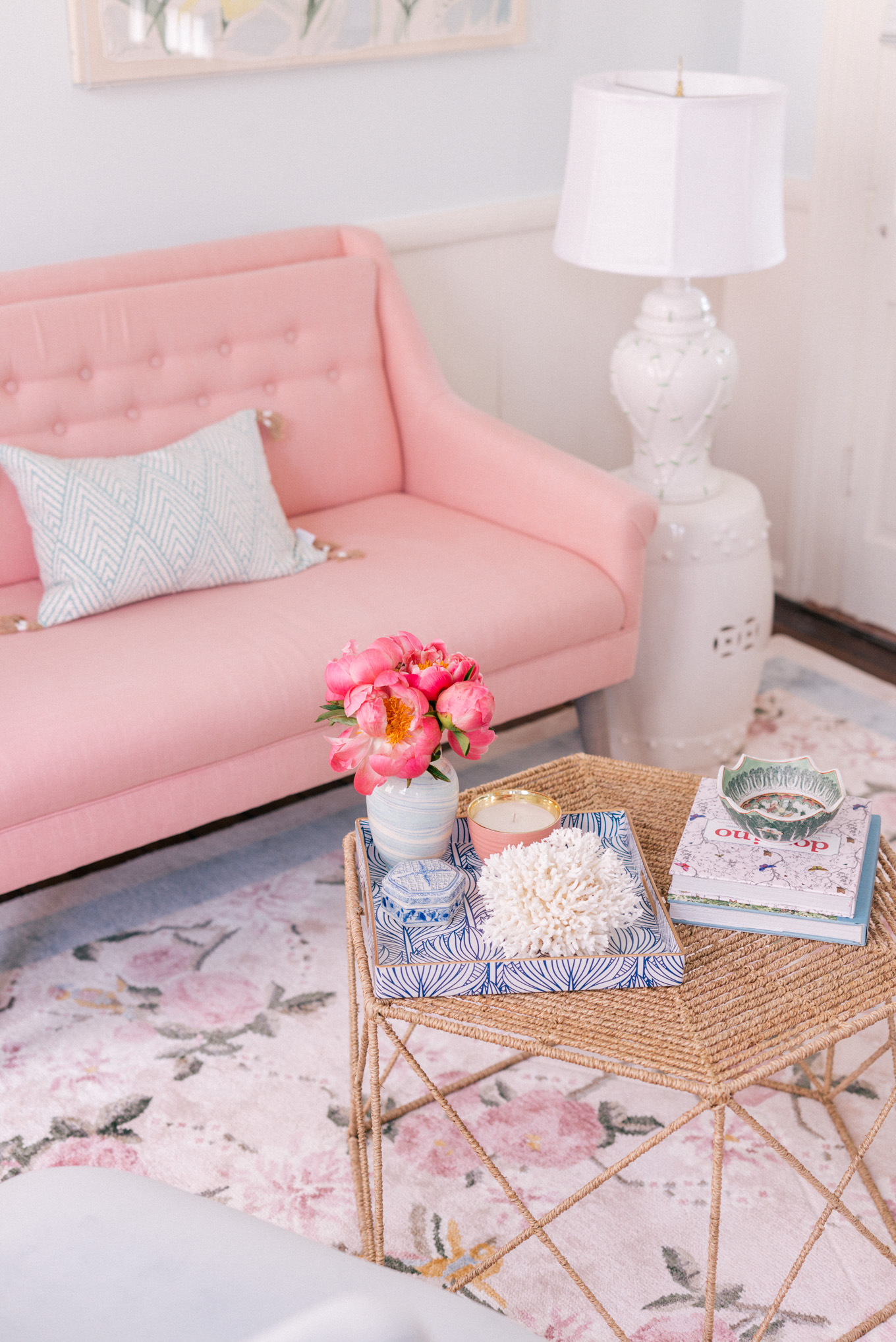 gal-meets-glam-lulu-and-georgia-garden-party-rug-1009719 - Julia ...