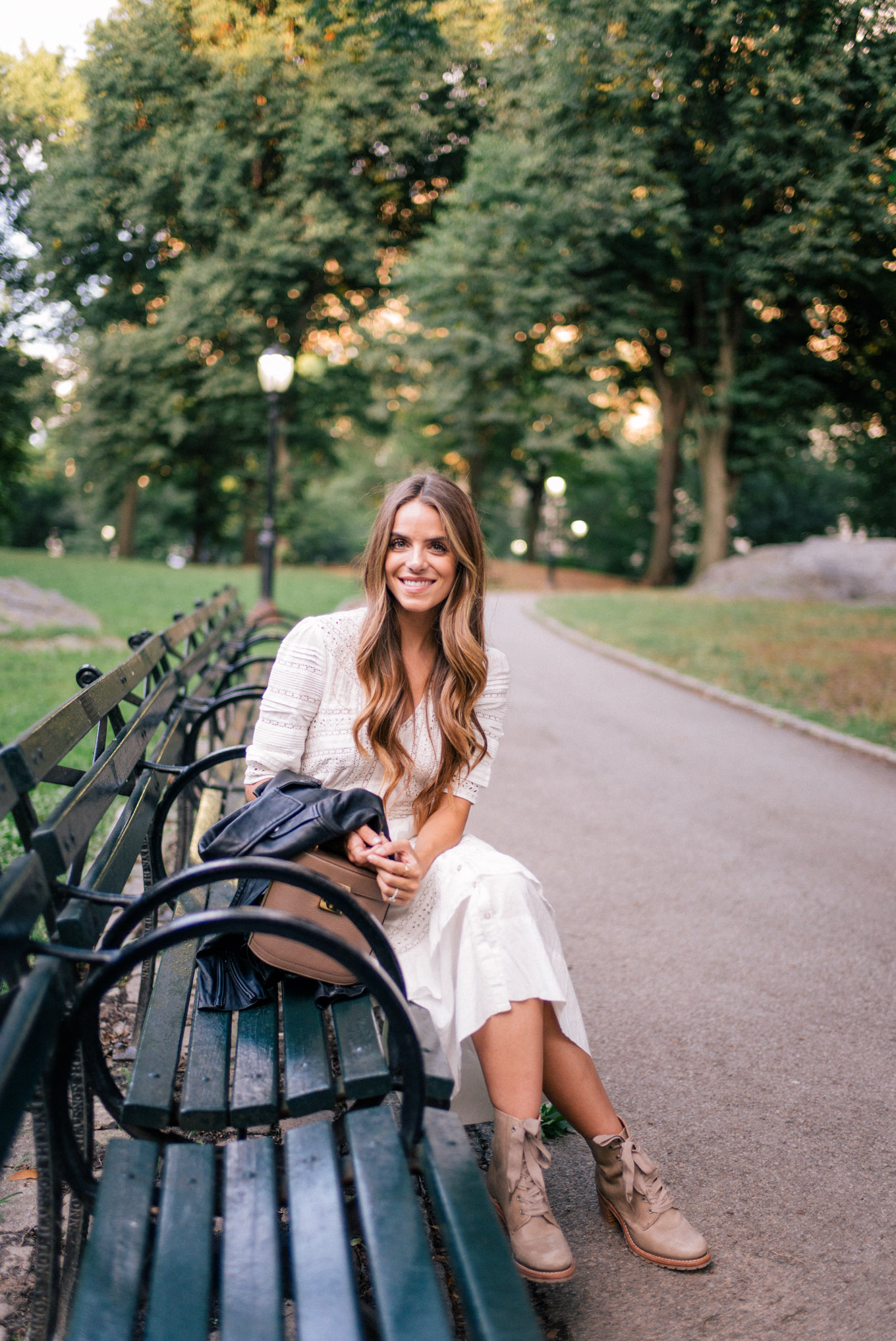 gmg-frye-sabrina-glam-1003623 - Julia Berolzheimer