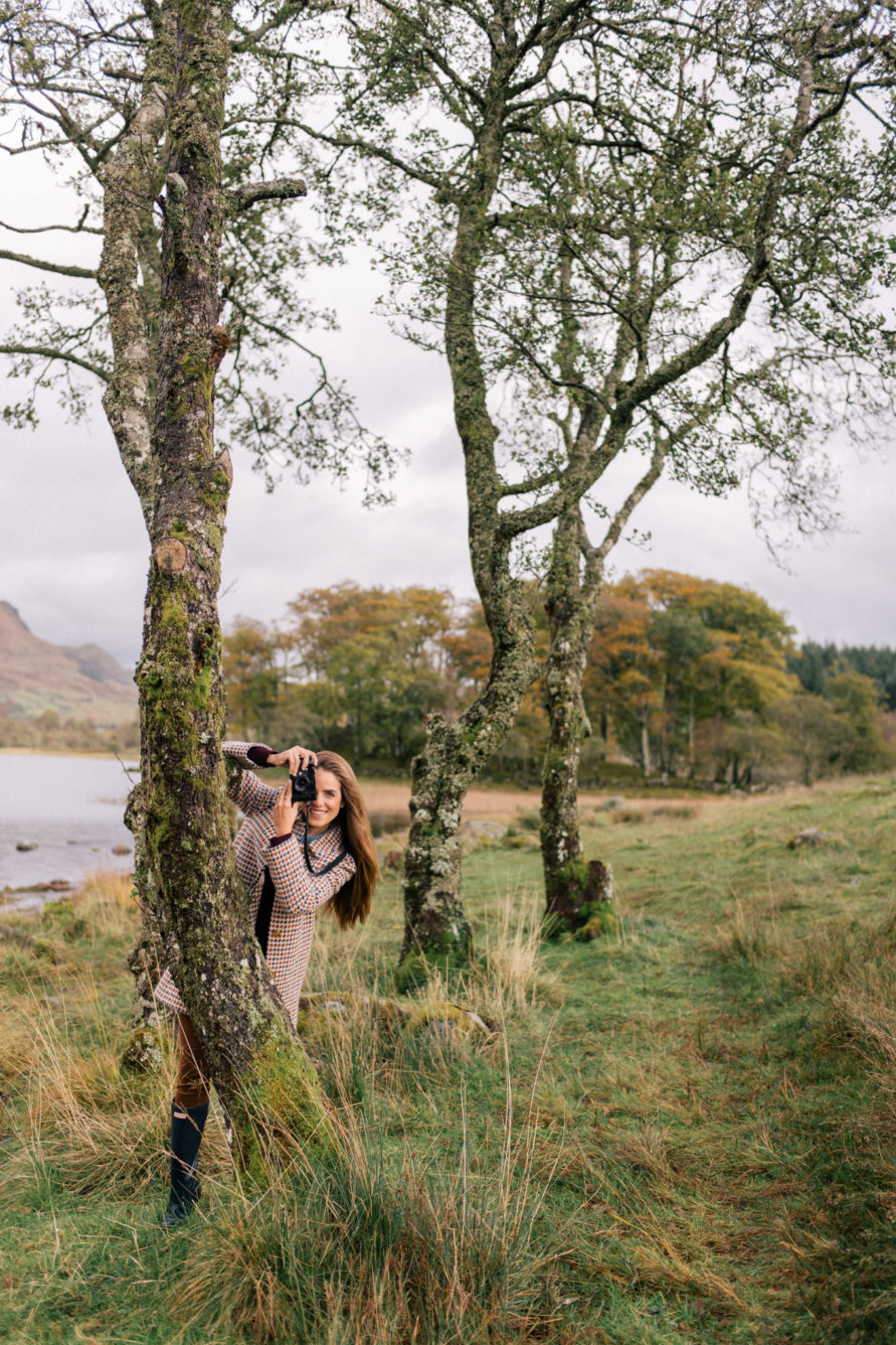 Thomas' Photography Guide For Beginners - Julia Berolzheimer