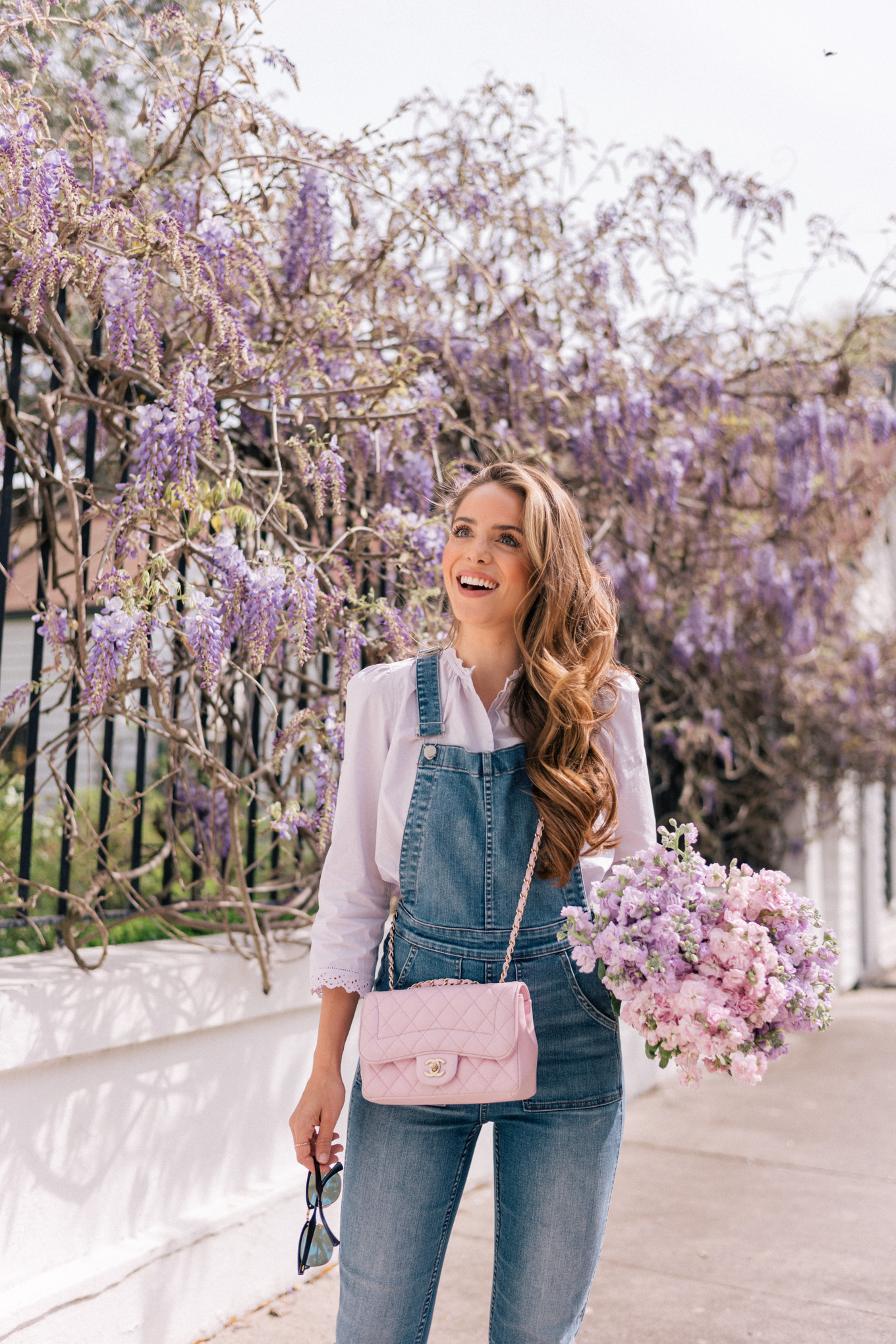 gmg-denim-madewell-overalls-1007283 - Julia Berolzheimer