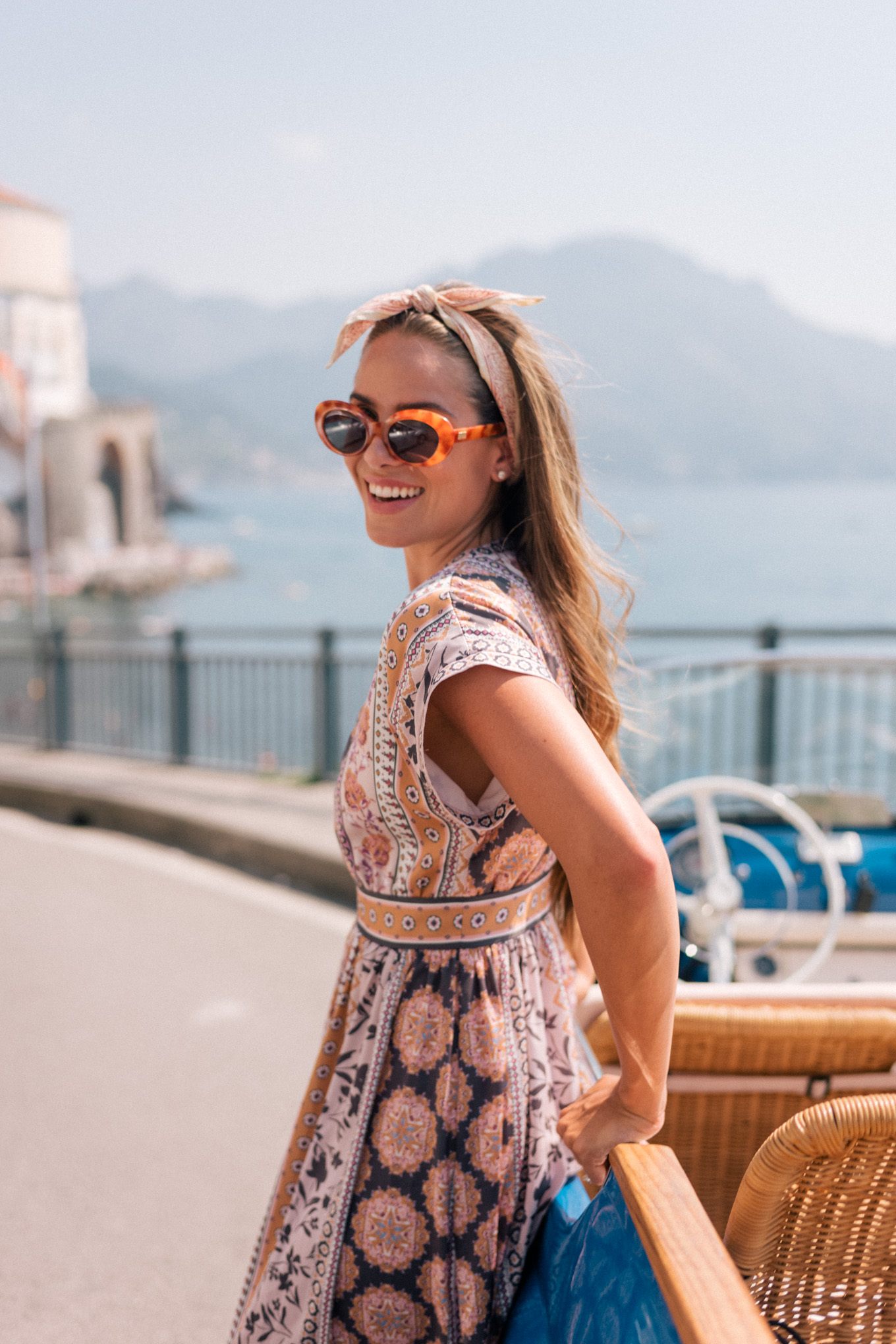 -gmg-amalfi-coat-fiat-jolly-1005080 - Julia Berolzheimer