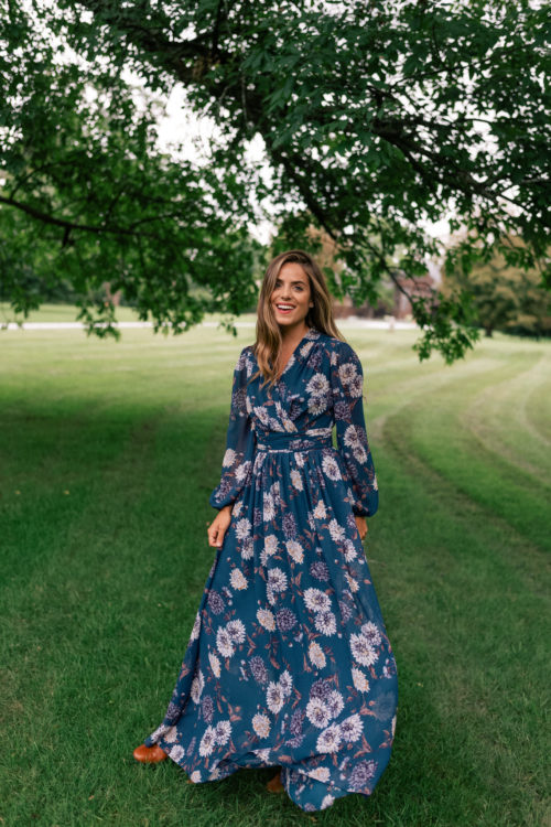 5 New Styles From The Gal Meets Glam Collection October Line - Julia ...