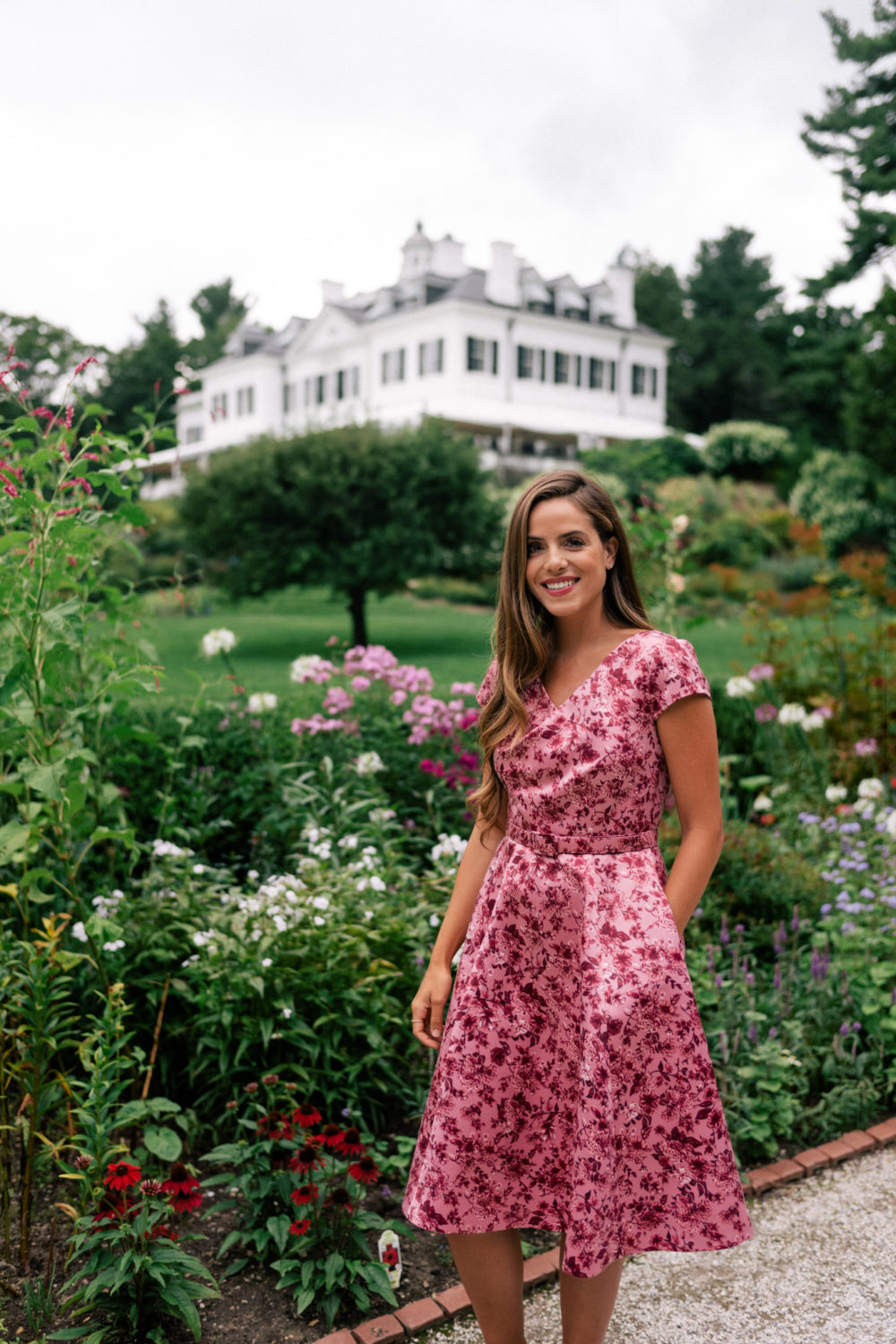 5 New Styles From The Gal Meets Glam Collection October Line - Julia ...