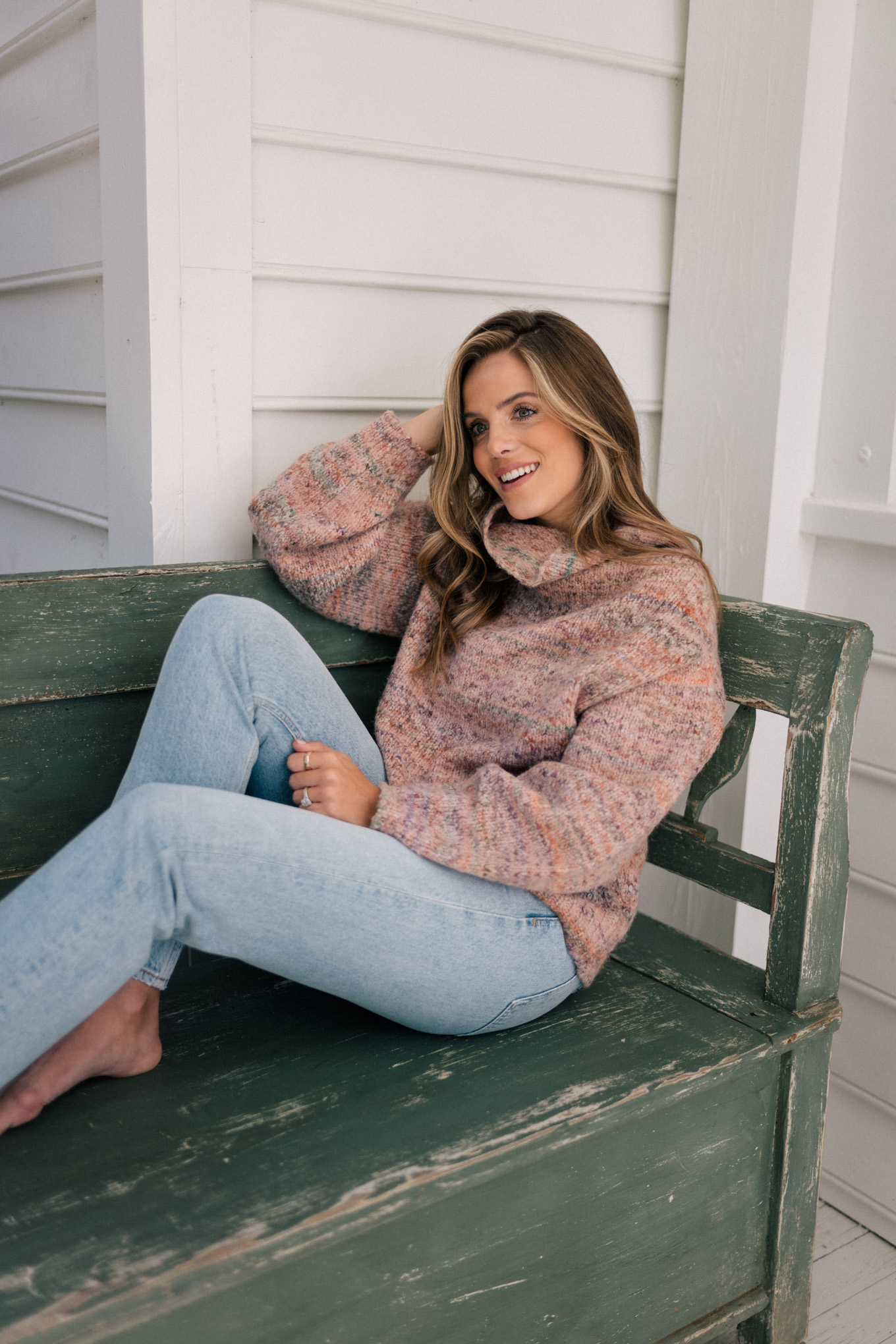 julia-birthday-1000746 - Julia Berolzheimer