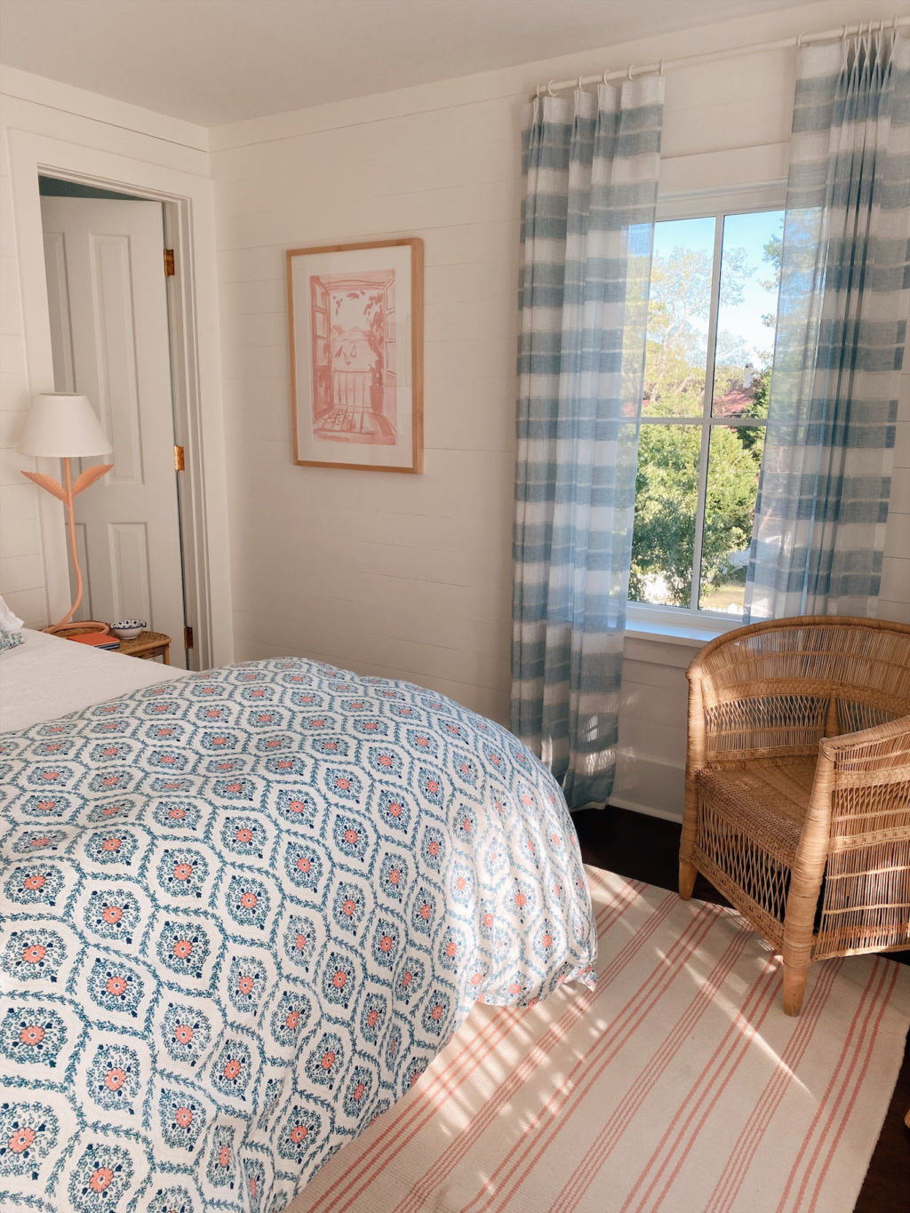 Beautiful Bedding - Julia Berolzheimer