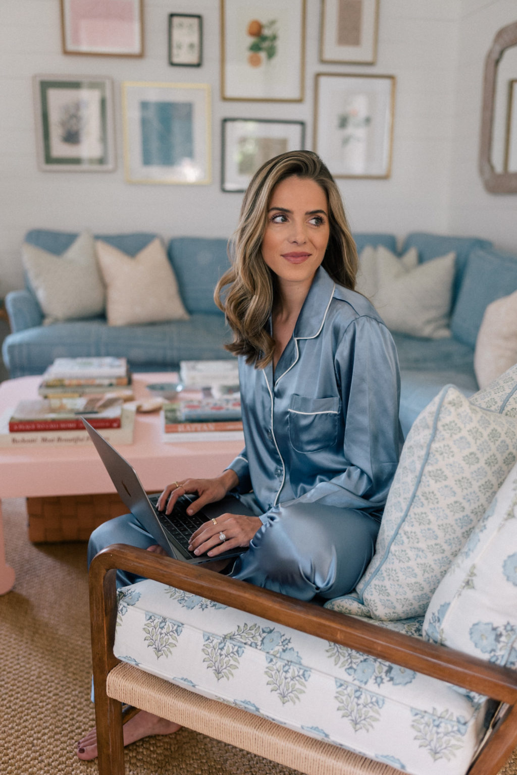 My Top Cyber Monday Picks - Julia Berolzheimer