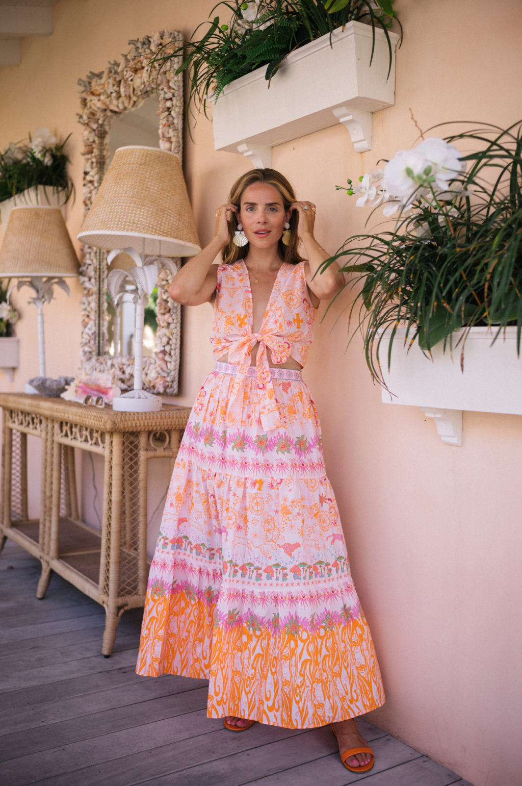 saturdated-colors-1001759 - Julia Berolzheimer