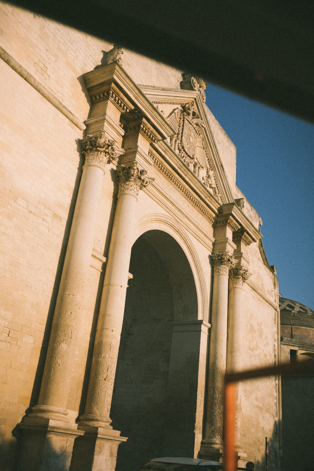 Seaside Inspired Jewelry - Julia Berolzheimer