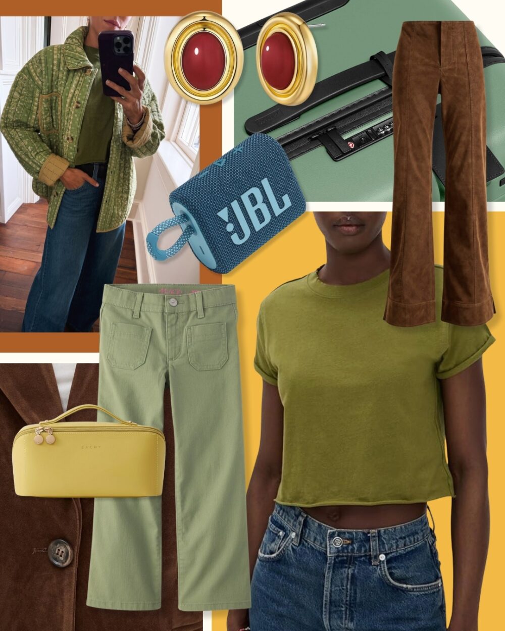 The Best Finds from Day Two of Amazon Prime Big Deal Days - Julia ...